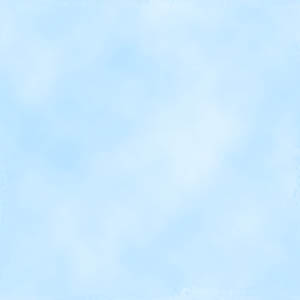 Walnet Help - Tacky Textures: Background image tiles found on the Web!